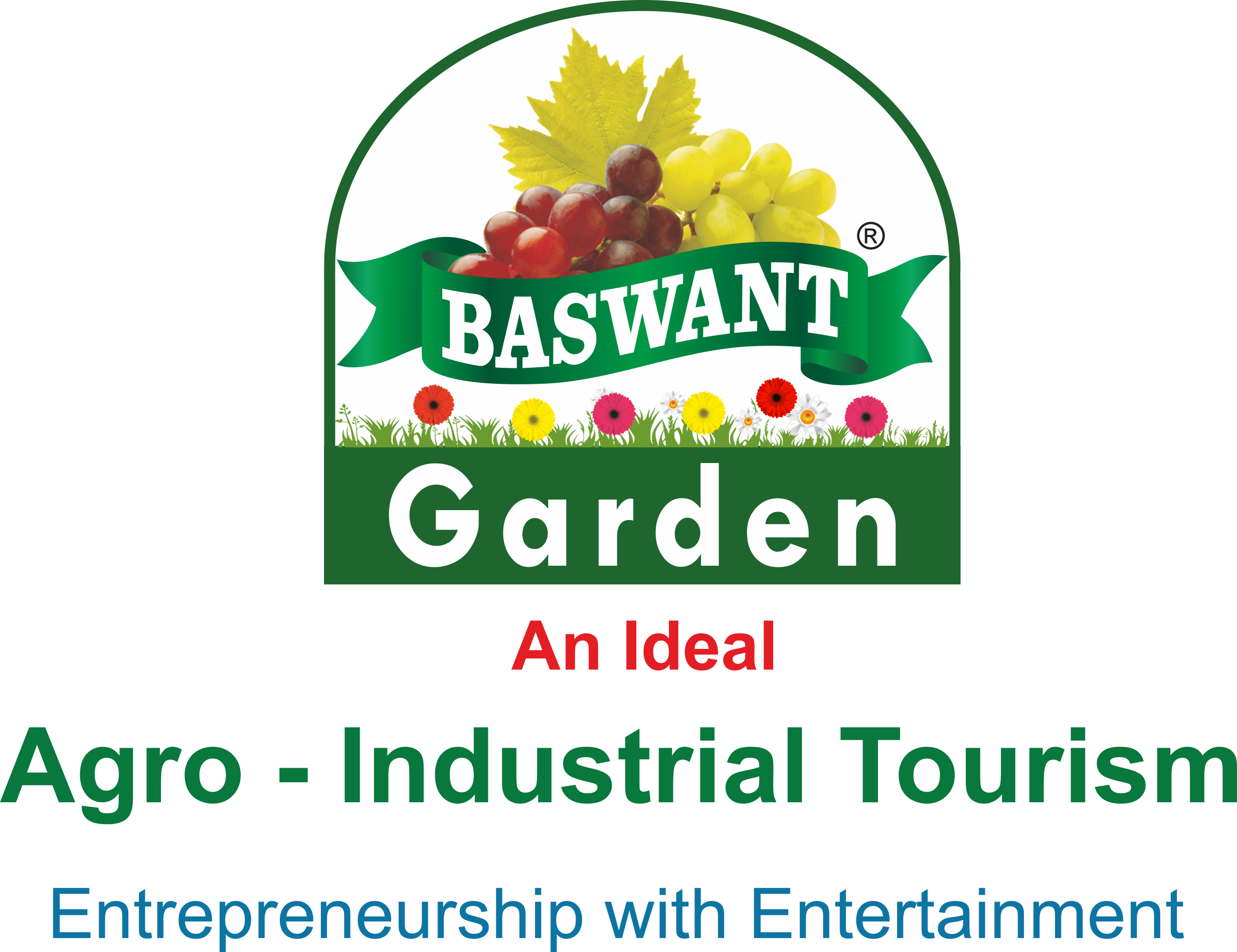 Welcome To Baswant Garden An Ideal Agro Industrial Tourism India s Welcome To Baswant Garden An Ideal Agro Industrial Tourism India s